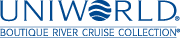 Boutique River Cruise + Tour in Northern Italy